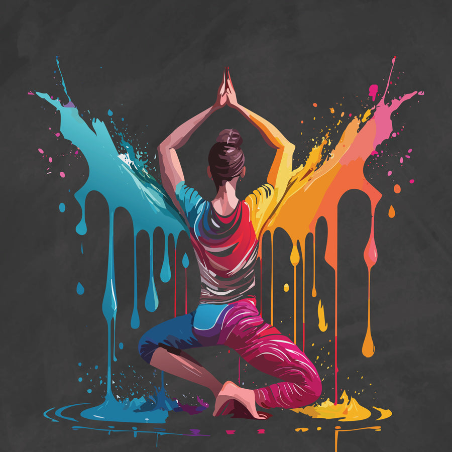 Wellness Posters – MyChiroPractice